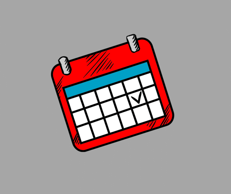 HomeWork Louisiana - Free Online Tutoring | St. Martin Parish Library