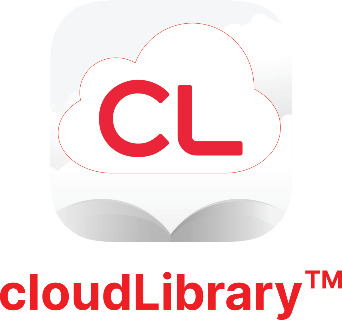 St. Martin Parish Library